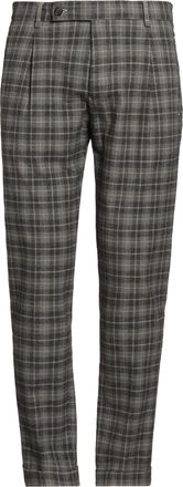 Berwich HOSEN & RÖCKE - Hosen auf YOOX.COM