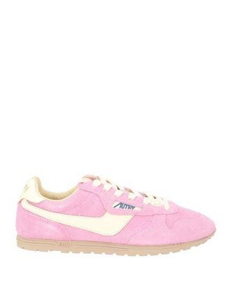 Autry CHAUSSURES - Sneakers sur YOOX.COM