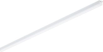 Philips BN021C LED25S/840 L1500 PHILIPS Ledinaire Lichtleist