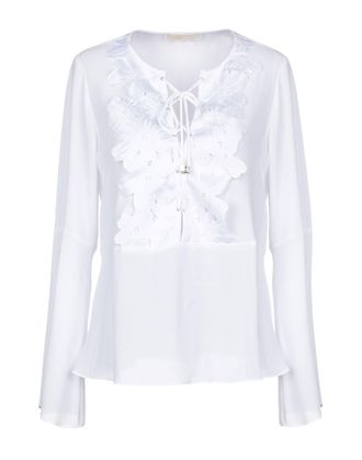 Michael Kors TOPS - Tops auf YOOX.COM