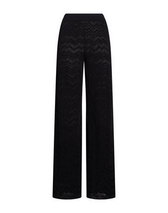 Missoni BAS - Pantalons sur YOOX.COM