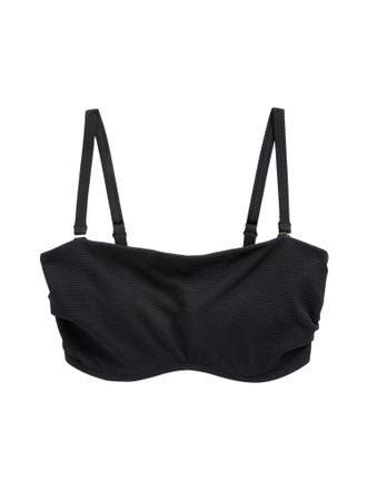 Next Bikinitop