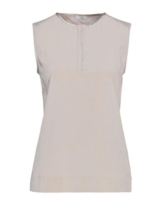 PESERICO TOPS - Tops auf YOOX.COM