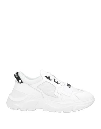 Versace SCHUHE - Sneakers auf YOOX.COM