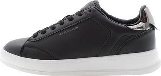 U.S.Polo Association Sneaker Campy