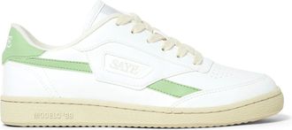 SAYE Baskets 89 Vegan Colores Saye