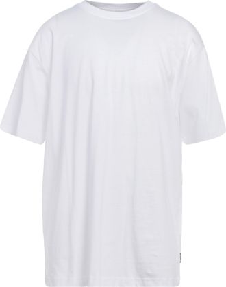 Only & Sons TOPS - T-shirts auf YOOX.COM