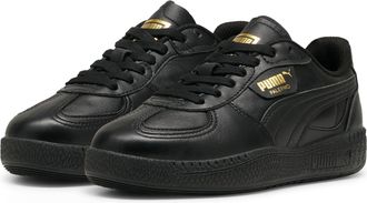 Puma Sneaker low Palermo Moda