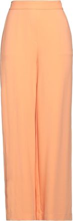 Clips HOSEN & RÖCKE - Hosen auf YOOX.COM