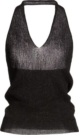 Kaos TOPS - Tops auf YOOX.COM