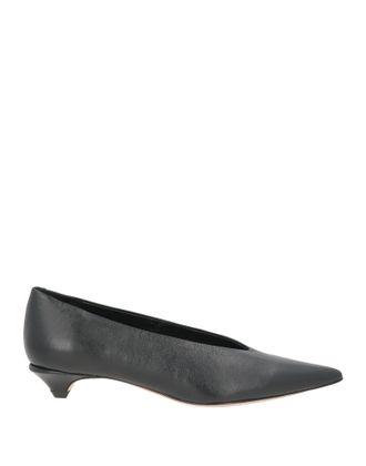 Vicenza SCHUHE - Ballerinas auf YOOX.COM