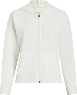 ENERGETICS Damen Sweatshirt Odelle III W