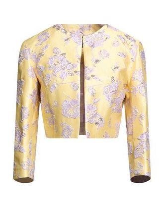 Hanita MANTEAUX - Vestes et blousons sur YOOX.COM