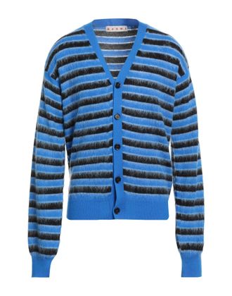 Marni STRICKWAREN - Strickjacken auf YOOX.COM