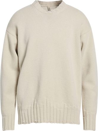 Giorgio Brato STRICKWAREN - Pullover auf YOOX.COM