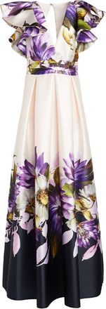 BABYLON KLEIDER - Maxi-Kleider auf YOOX.COM