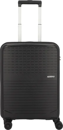 American Tourister Trolley Summer