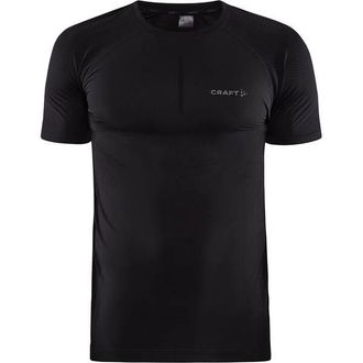 Craft Herren Unterhemd ADV COOL INTENSITY SS TEE M