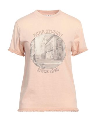 Acne Studios TOPS - T-shirts auf YOOX.COM