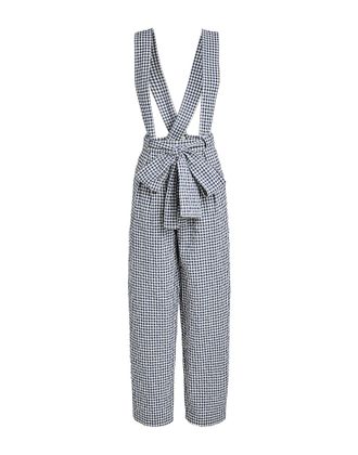 Kenzo OVERALLS - Lange Overalls auf YOOX.COM