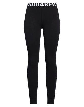 Dsquared2 HOSEN & R&Ouml;CKE - Leggings auf YOOX.COM