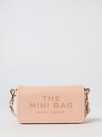 Marc Jacobs Mini Sac MARC JACOBS Femme couleur Rose