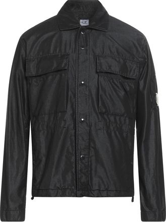 C.P. Company TOPS - Hemden auf YOOX.COM