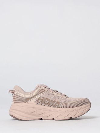 Hoka One One Sneakers HOKA Damen Farbe Pink