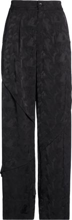 High HOSEN & R&Ouml;CKE - Hosen auf YOOX.COM