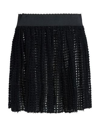 Dolce & Gabbana BAS - Mini-jupes sur YOOX.COM