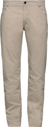 Jacob Cohen HOSEN & R&Ouml;CKE - Hosen auf YOOX.COM
