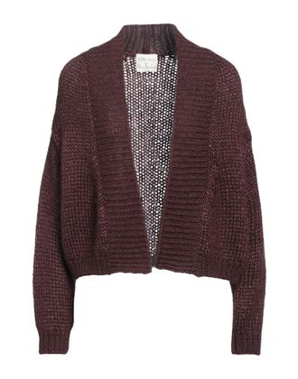 Forte_Forte STRICKWAREN - Strickjacken auf YOOX.COM