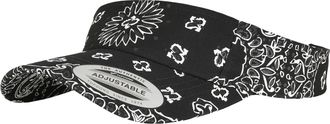 Flexfit Visor