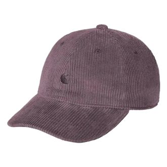 Carhartt Work in Progress Casquette Harlem Carhartt WIP