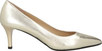 Loriblu SCHUHE - Pumps auf YOOX.COM