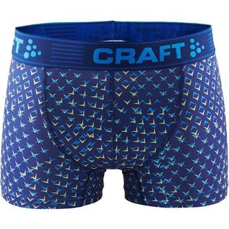 Craft Herren Boxershorts GREATNESS BOXER 3-INCH M