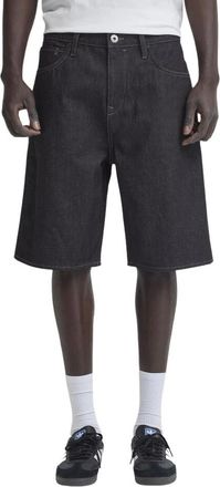 Blend Homme, Shorts, Noir, Taille: M Bermuda Breeze