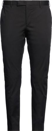 Pantaloni Torino HOSEN & R&Ouml;CKE - Hosen auf YOOX.COM