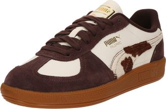 Puma Sneaker Palermo