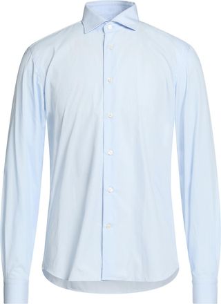 Mastricamiciai TOPS - Hemden auf YOOX.COM