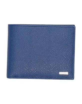 Dolce & Gabbana Petite maroquinerie - Portefeuilles sur YOOX.COM