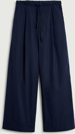 SOEUR PANTALON HUGUES NAVY