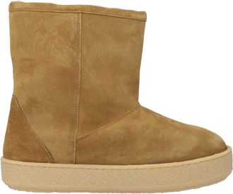 Isabel Marant SCHUHE - Stiefeletten auf YOOX.COM