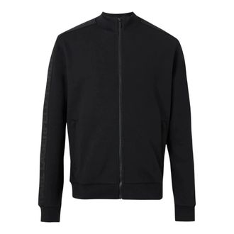 Karl Lagerfeld 705015562901 - - Sweatshirts & Hoodies - Herren - Schwarzk - XS
