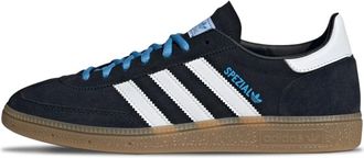 adidas Homme, Sport, Noir, Taille: 43 1/3 EU Handball Spezial Fifa World Cup 2026 Argentina Core Black
