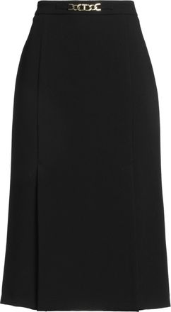 Twin-Set HOSEN & RÖCKE - Midi-Röcke auf YOOX.COM