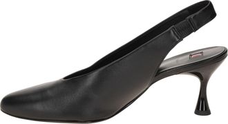 H&ouml;gl Slingpumps Caro