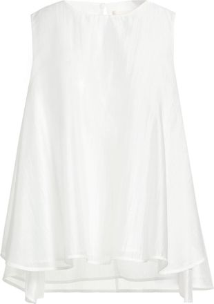 Meimeij TOPS - Tops auf YOOX.COM