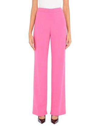 Clips BAS - Pantalons sur YOOX.COM