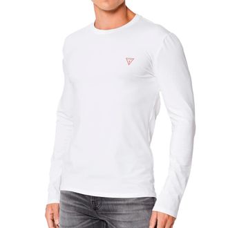 Guess Errate das Hemd